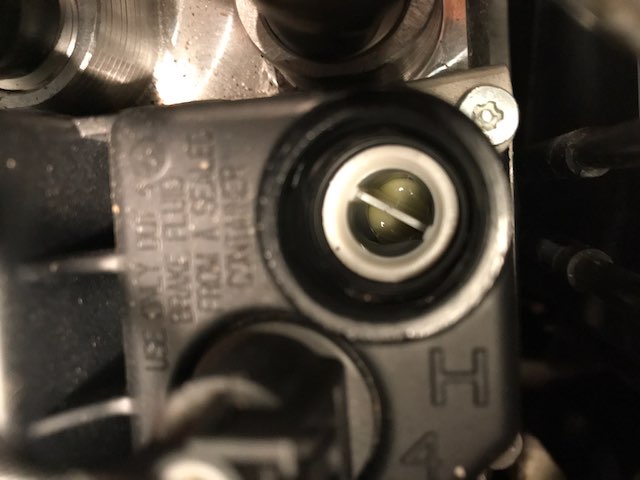 2003 r1100s ABS failure 2x in 4K miles - Oilheads - BMWSportTouring