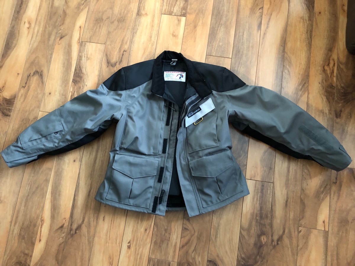 Mens and Womans Roadcrafter Jackets and AD1 Pants - Riding Gear ...