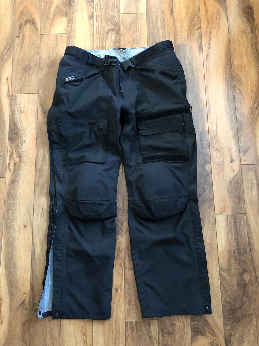 Mens and Womans Roadcrafter Jackets and AD1 Pants - Riding Gear ...