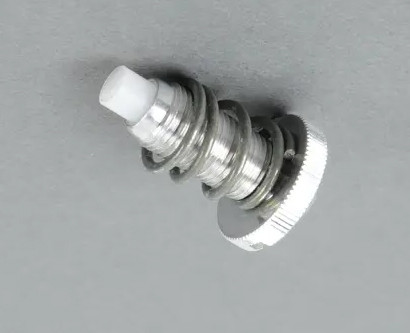 Throttle lever lock - Oilheads - BMWSportTouring