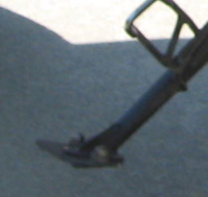 New and 1st time owner - Oilheads - BMWSportTouring