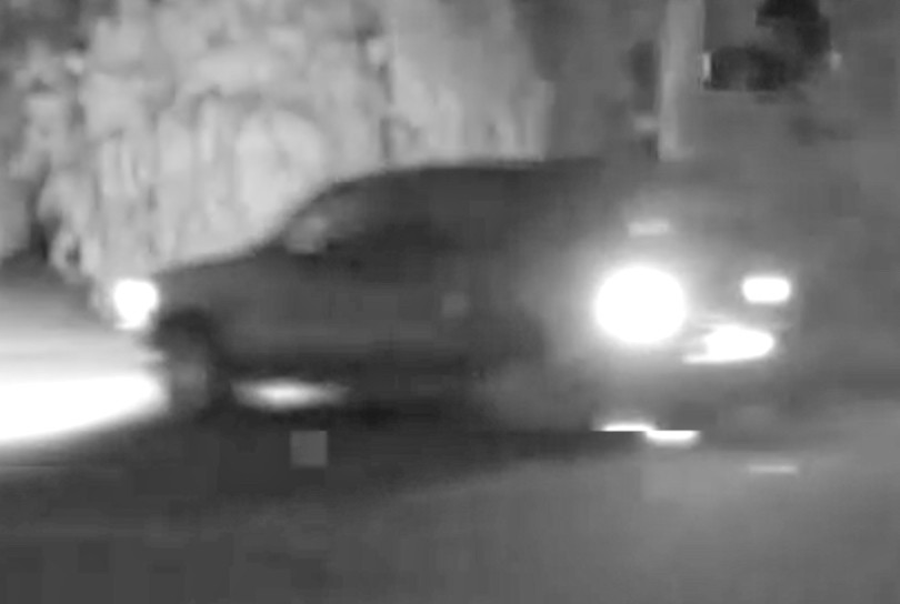 Help Solve a Crime - Riders Discuss Other Topics - BMWSportTouring