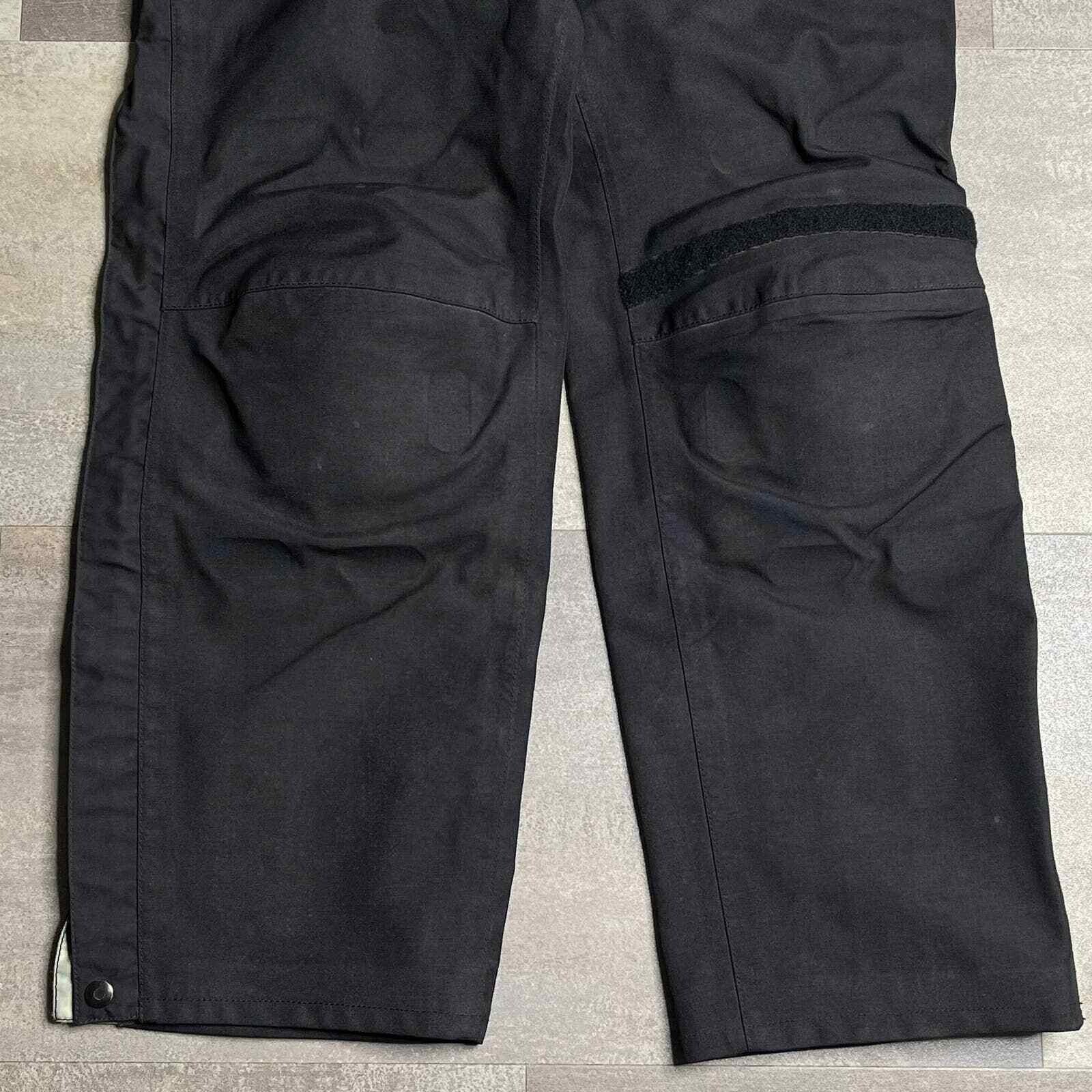 AEROSTICH DARIEN PANTS SIZE waist 34L, 33 inch inseam for sale $275 ...