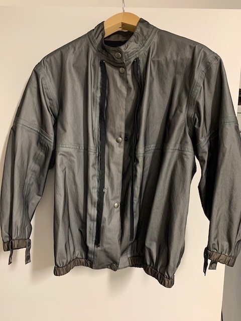 Women's BMW riding gear for sale. $300 for everything - Riding Gear ...