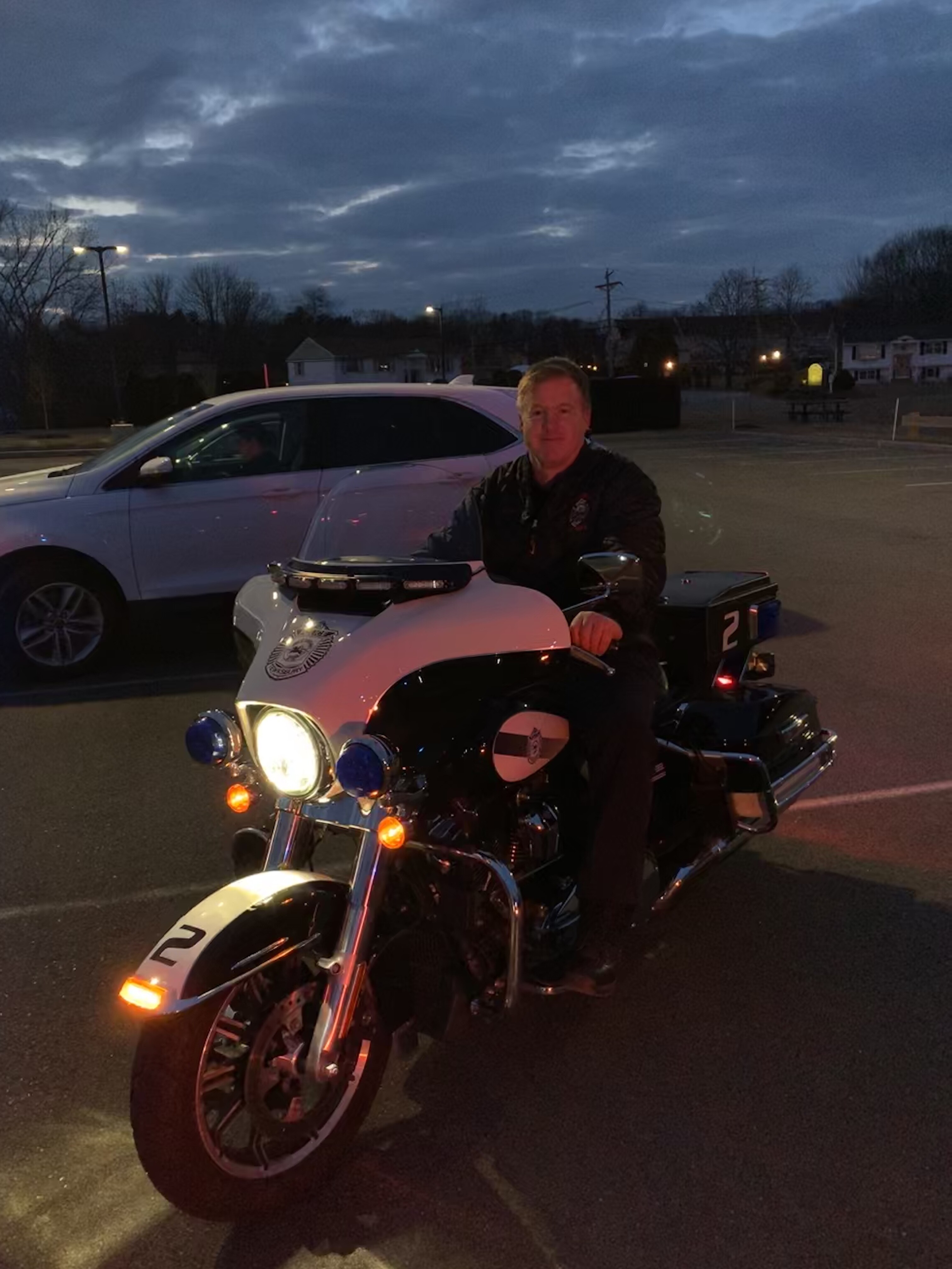 Some pics of motor po-pos - Motorcycle Talk - BMWSportTouring