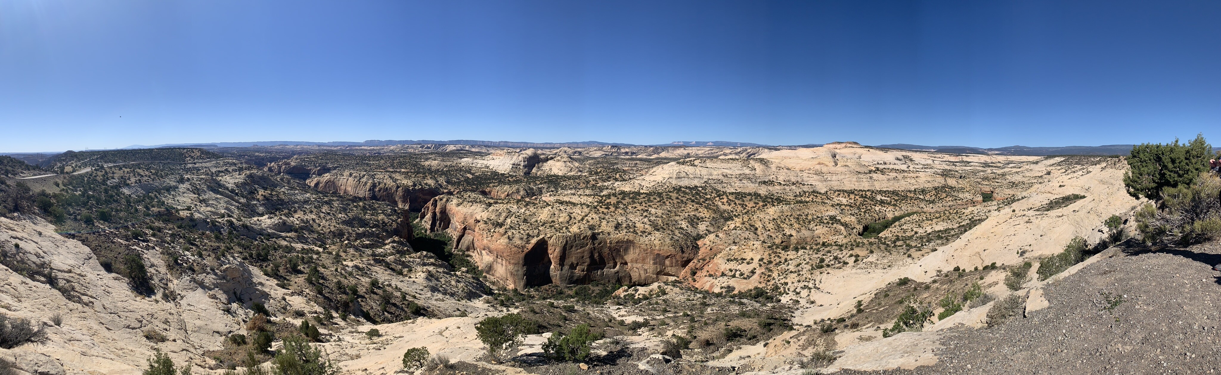 Pics around fall torrey 2022 - 2022 - BMWSportTouring