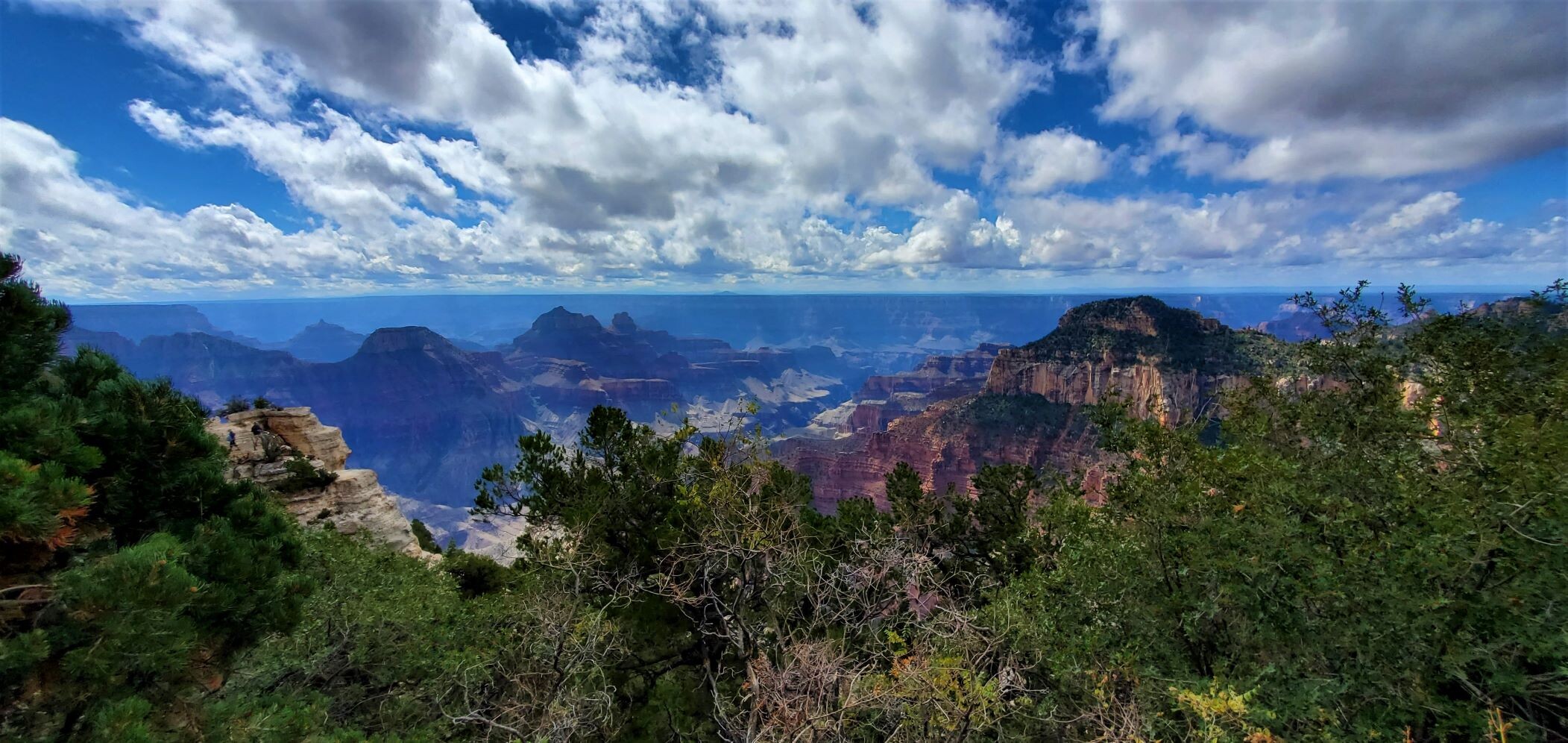 Pics around fall torrey 2022 - 2022 - BMWSportTouring