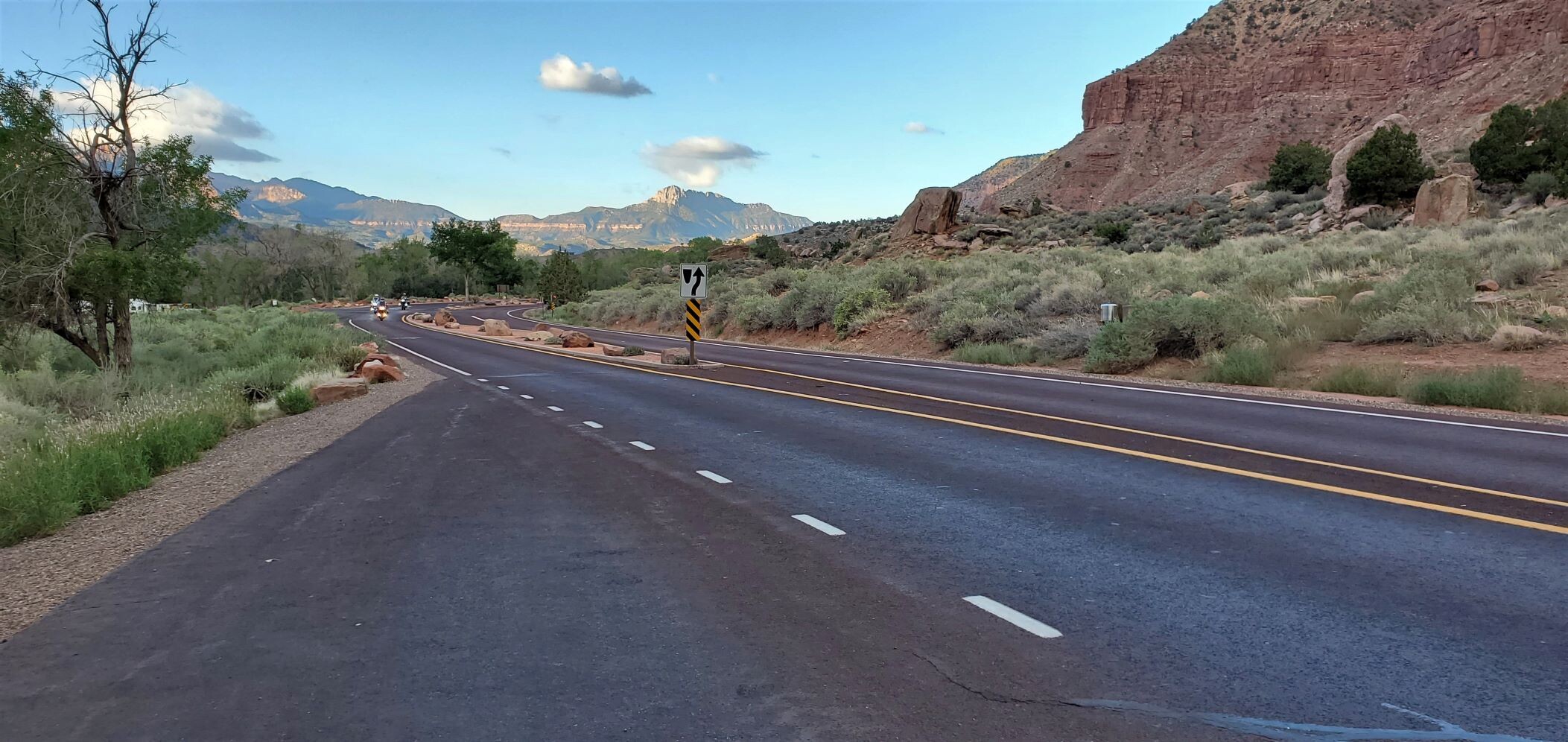 Pics around fall torrey 2022 - 2022 - BMWSportTouring