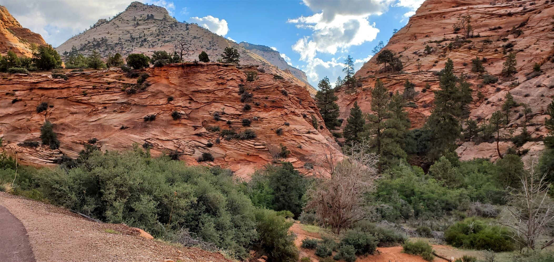 Pics around fall torrey 2022 - 2022 - BMWSportTouring