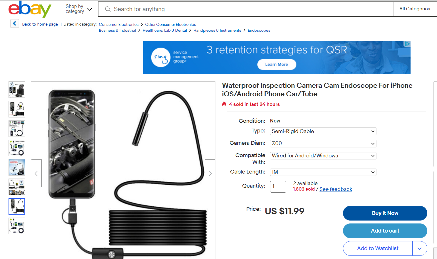 Unkown debris in engine oil - Oilheads - BMWSportTouring