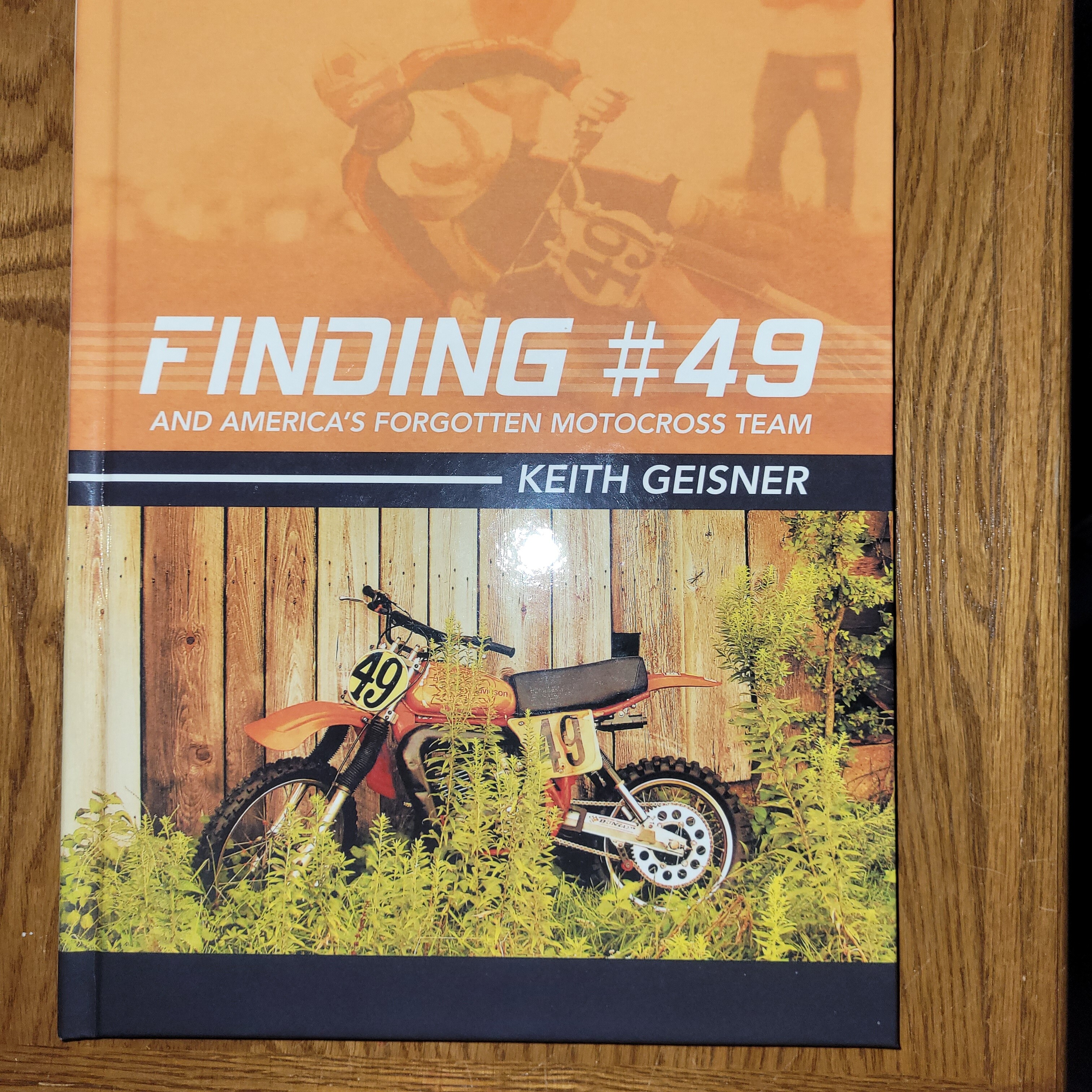 What is your favorite motorcycle book? - Motorcycle Talk - BMWSportTouring