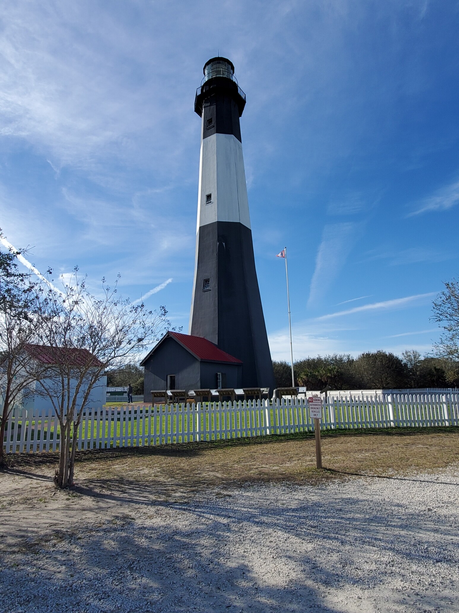 Cedar Key Lunch January 21, 2023 - Local Anytime Ride and Event ...