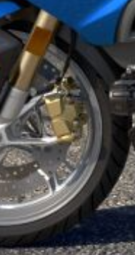 Option 719 wheels, "Classic" vs. "Sport". What's the difference ...