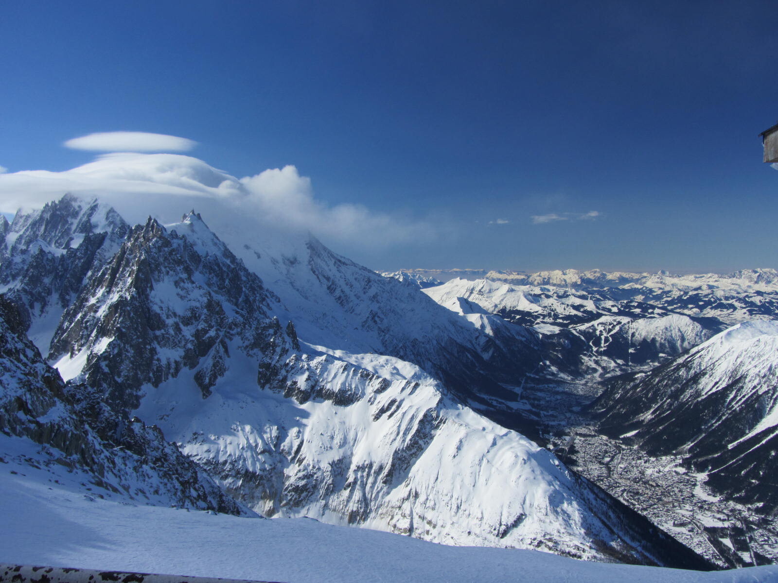 Riding Season for the Alps? - Local Anytime Ride and Event Planning ...
