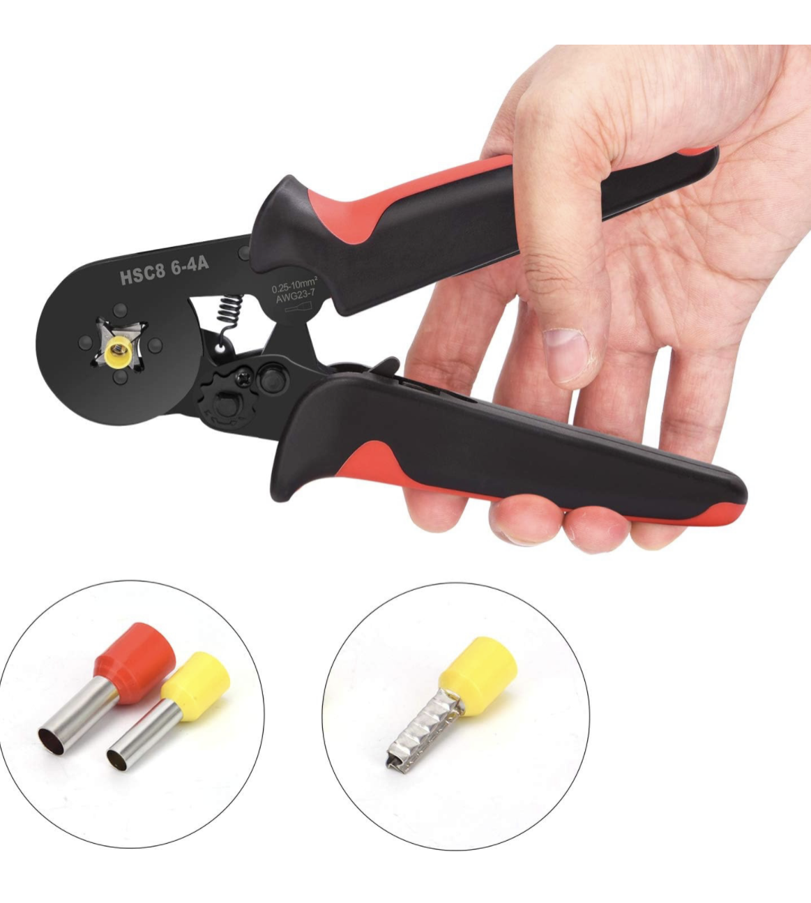 any one use a PC-8 from eastern beaver - Motorcycle Talk - BMWSportTouring