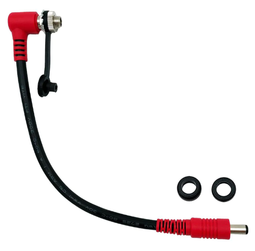 Powerlet sockets: keep, or replace? - Bike Related Things - BMWSportTouring