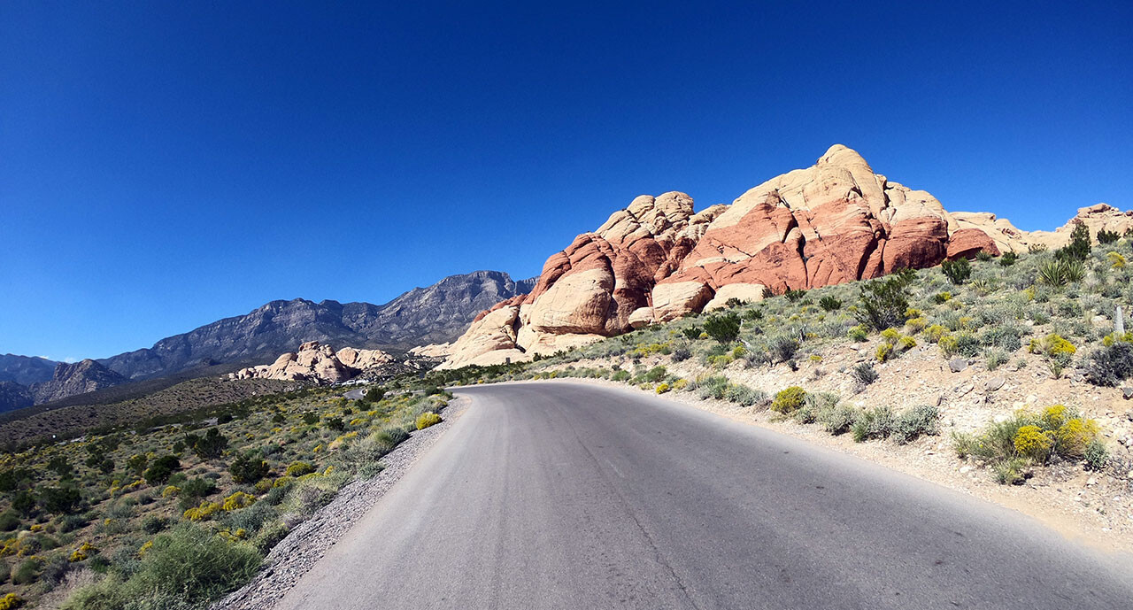 Fall 2023 September 22-24 - Torrey, Utah - BMWSportTouring