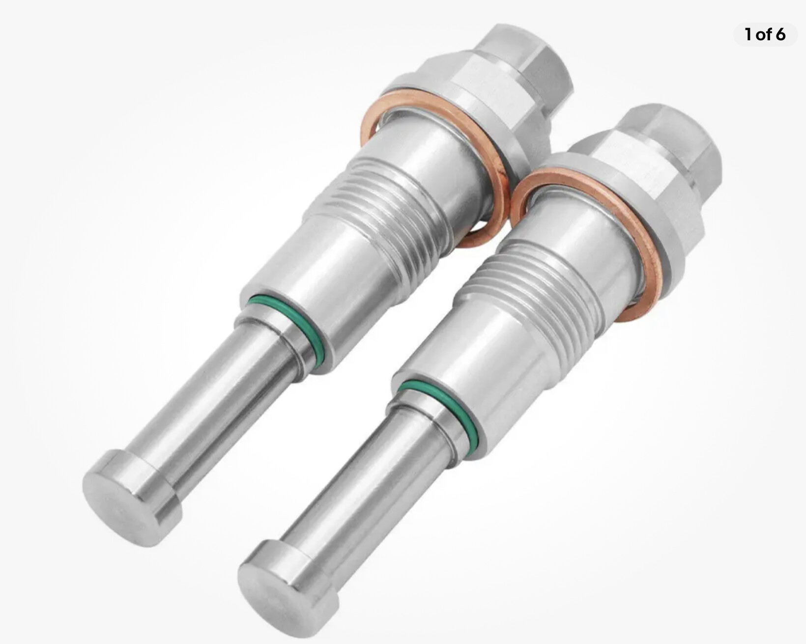 Cam/Valve Tools - Wetheads - BMWSportTouring