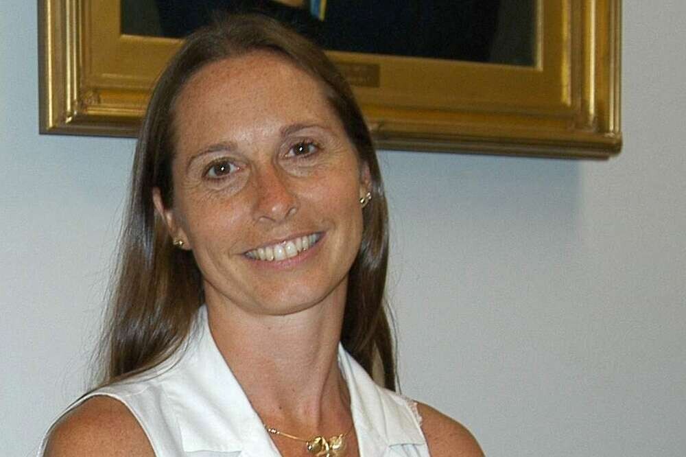 How about a nice thread without any political leans... - Riders Discuss ...