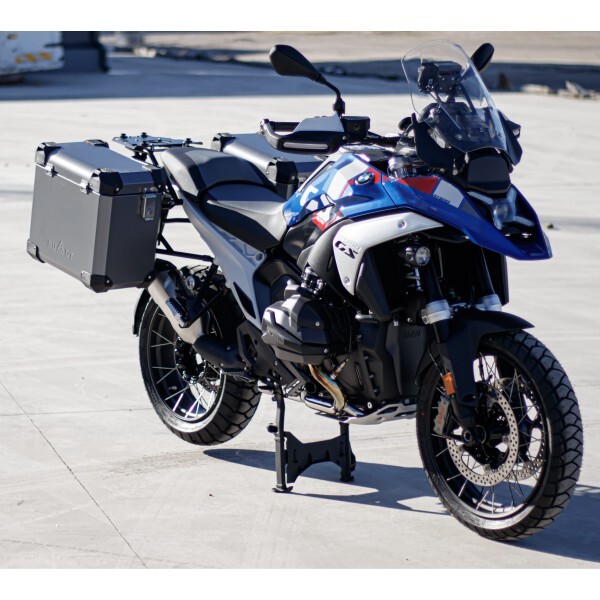 R1300GS - Page 2 - Motorcycle Talk - BMWSportTouring