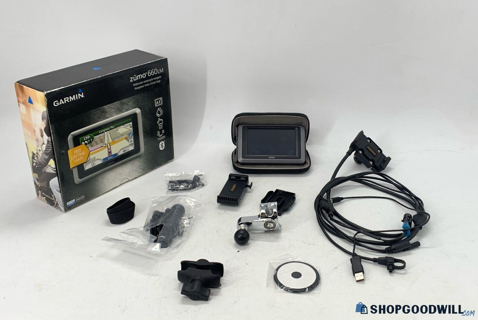 Just passing on the deal - Page 9 - Bike Related Things - BMWSportTouring