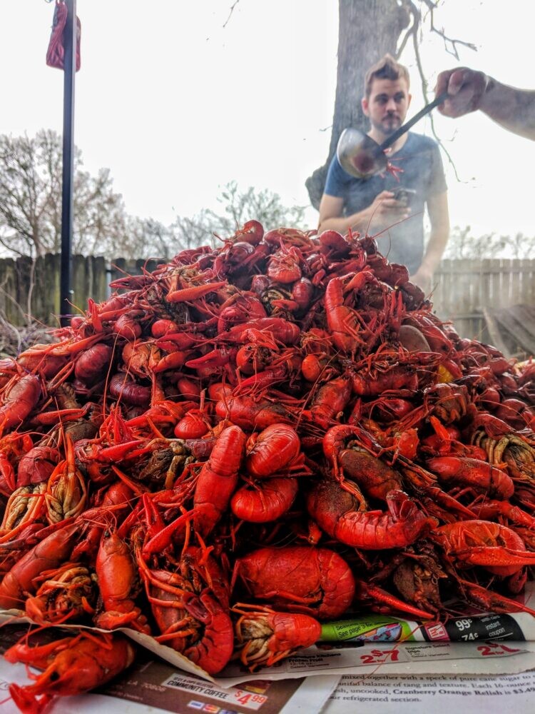Auto vs. cycle oil - Gelande Strasse - BMWSportTouring