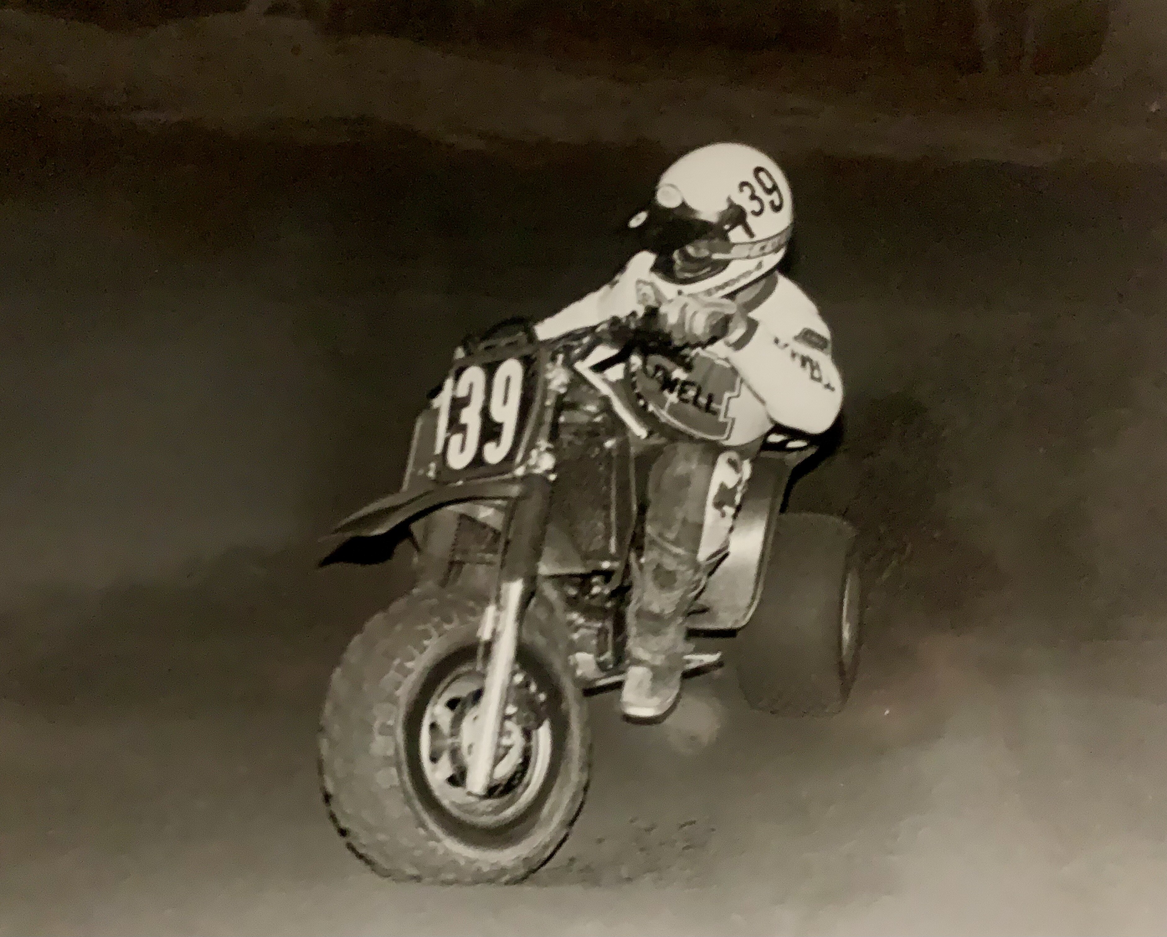 Trike, Spyder, Sidecar? - Ride Well - BMWSportTouring