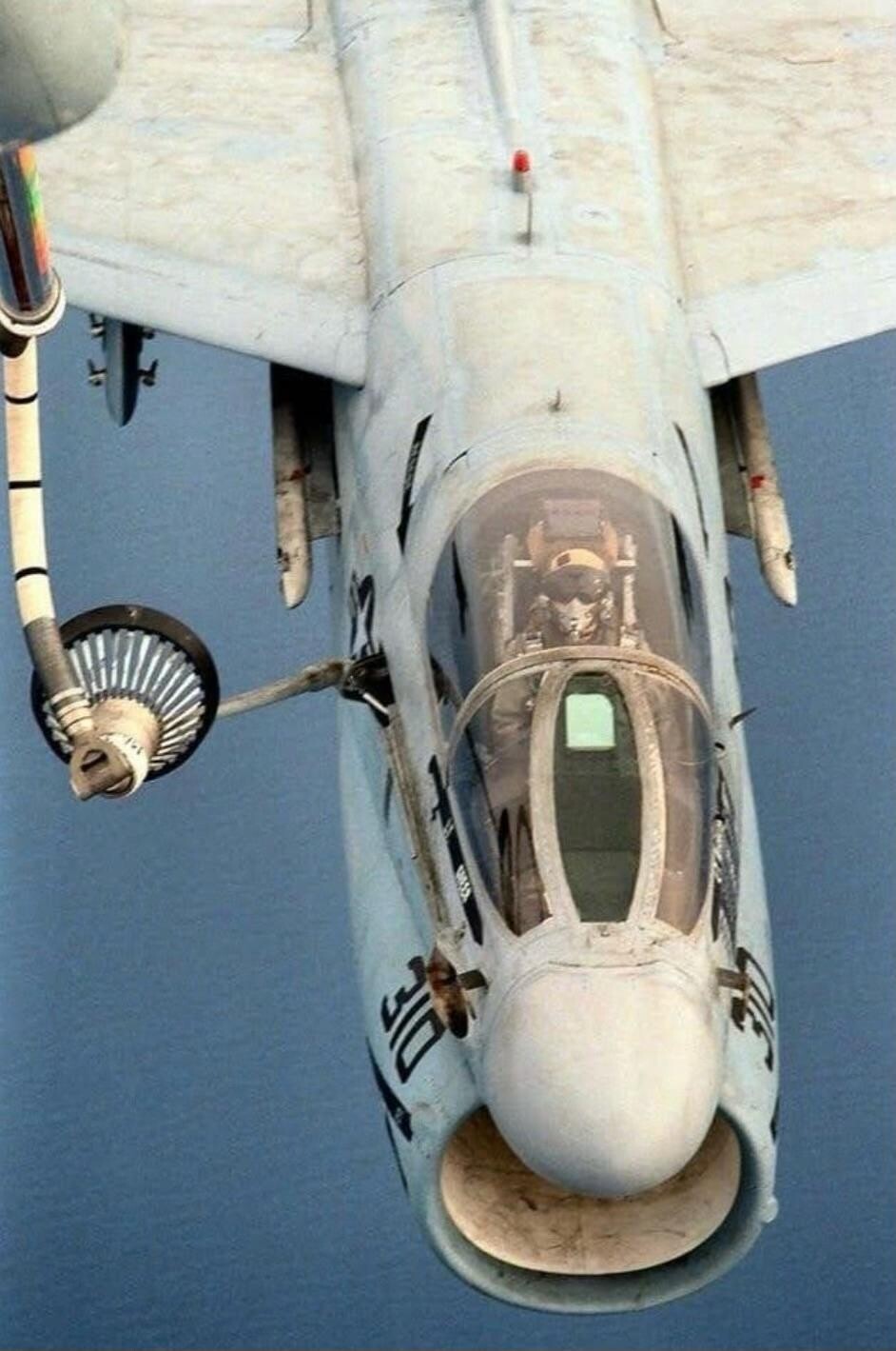 Flying - Riders Discuss Other Topics - BMWSportTouring