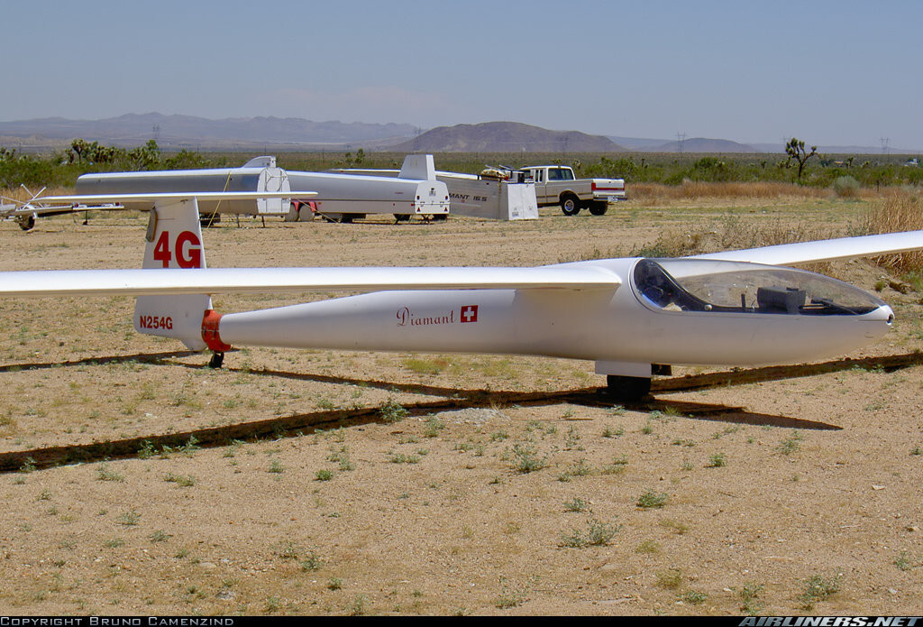 Flying - Riders Discuss Other Topics - BMWSportTouring