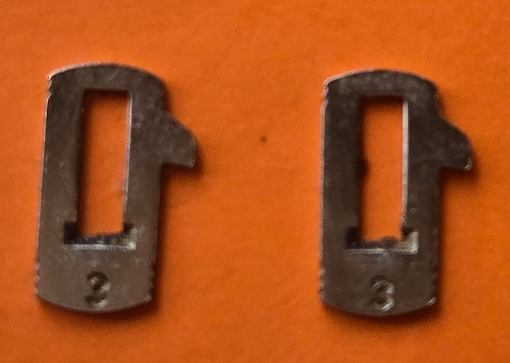 Cost to rekey Top Case - Motorcycle Talk - BMWSportTouring