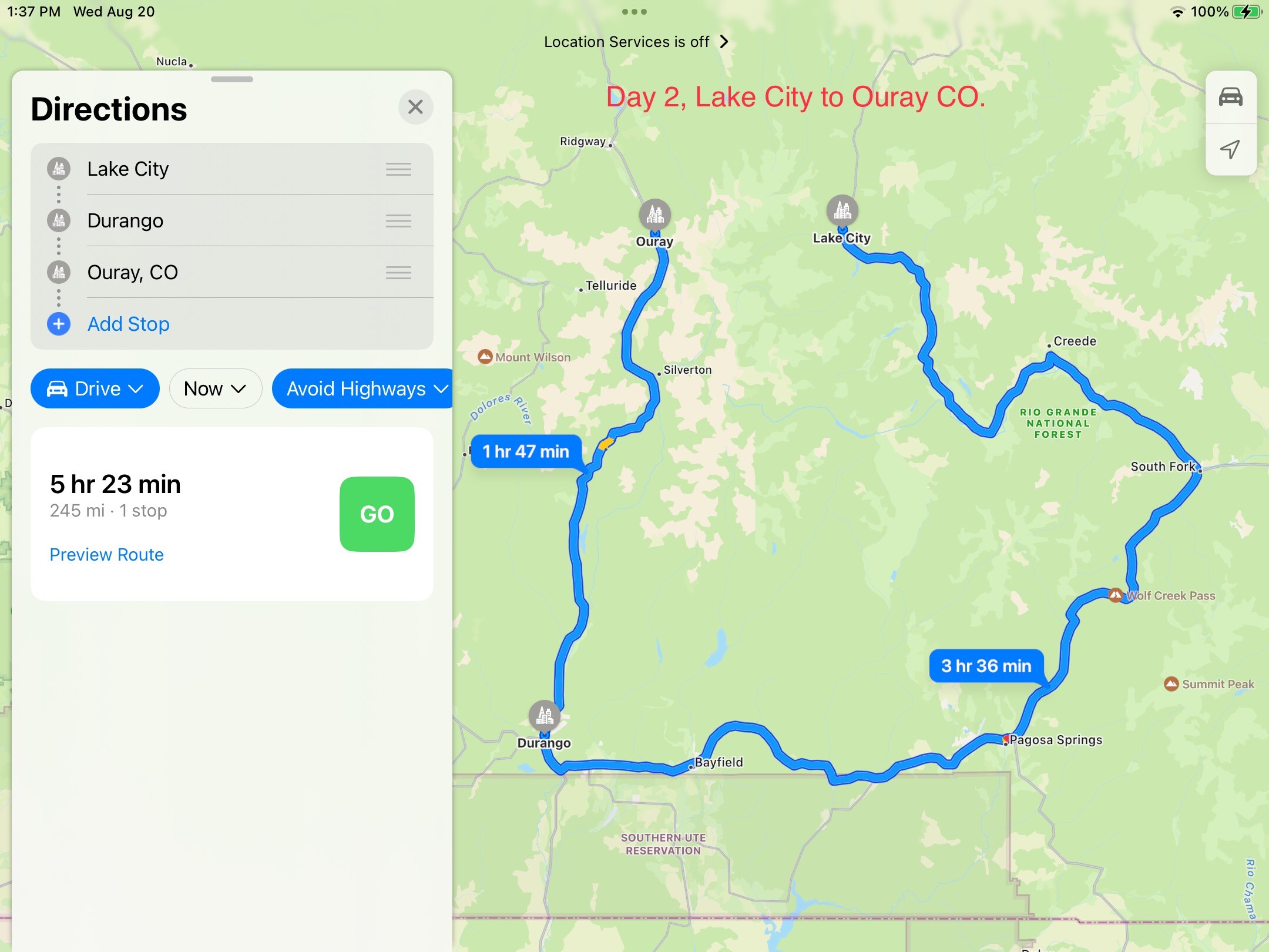 Moab…Potash Rd and Schafer Trail - Local Anytime Ride and Event ...