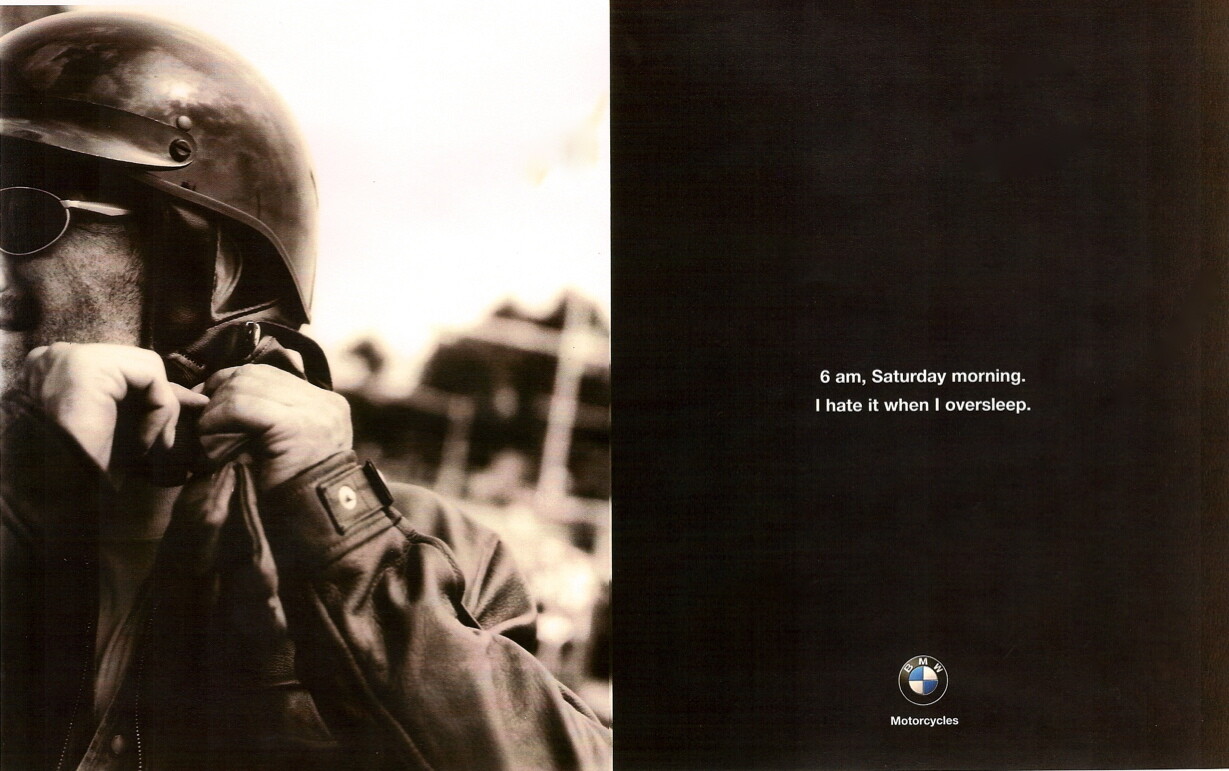 2026 BMW R1300RT - Motorcycle Talk - BMWSportTouring