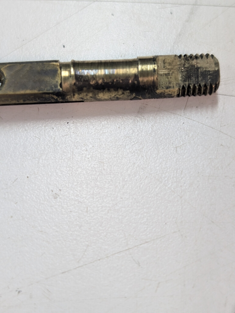 94 R1100RS - Time to get this bike back on the road - Oilheads - BMWSportTouring