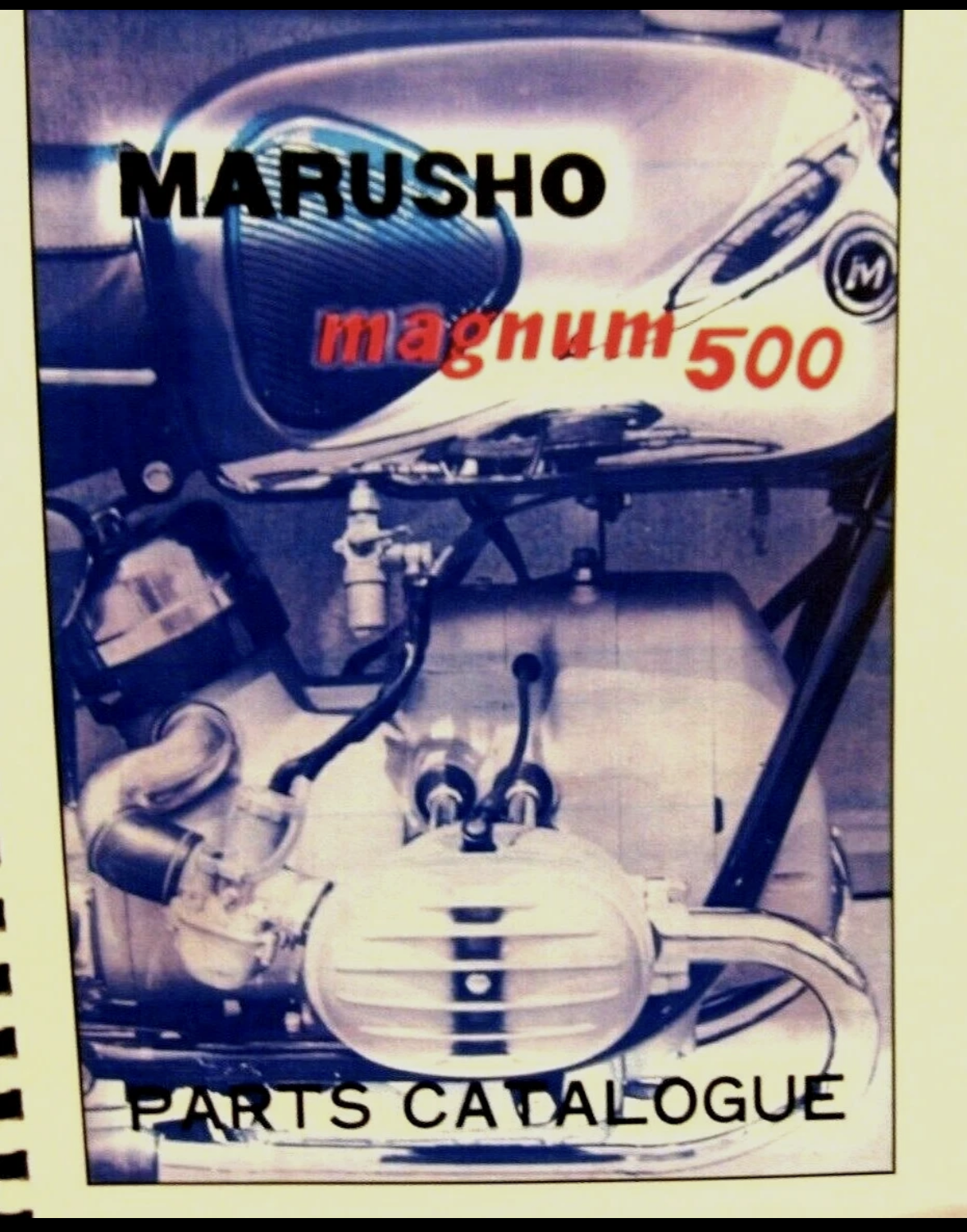 Who does their own maintenance? - Page 5 - Wetheads - BMWSportTouring